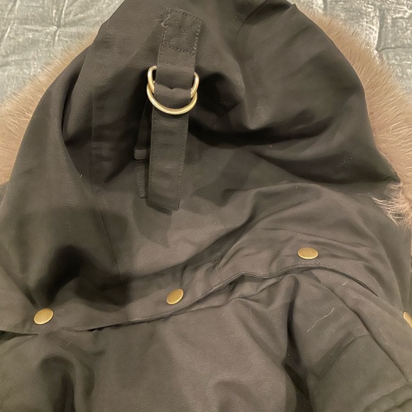 Moose Knuckles | Jackets & Coats | Moose Knuckles Canada Goose Down ...